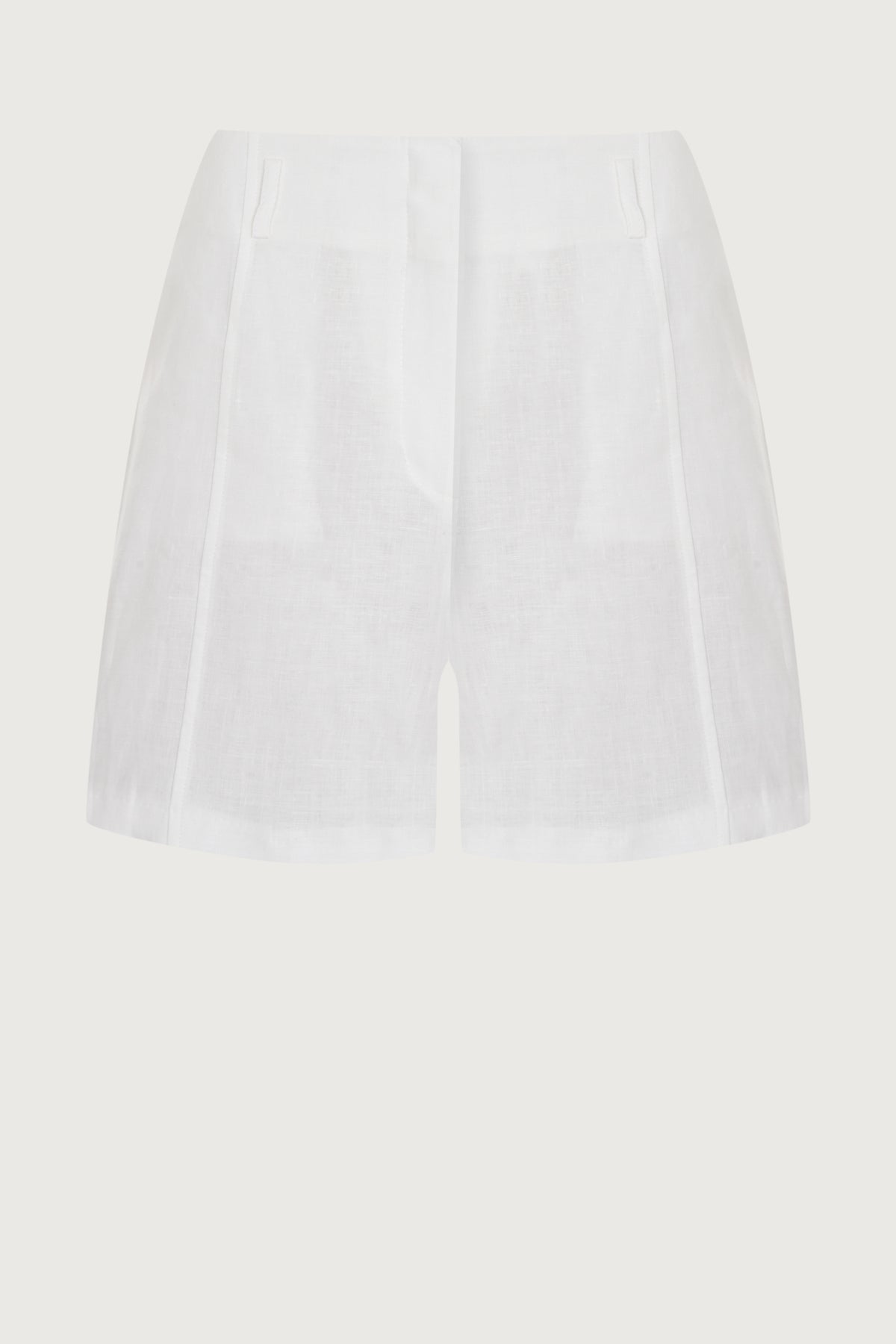 Andrea Shorts – Atelier Aliz