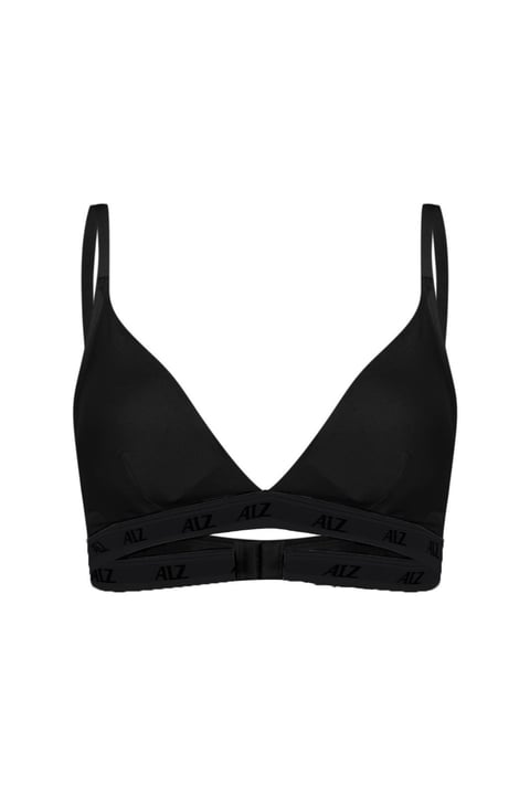 Hera Bra – Atelier Aliz