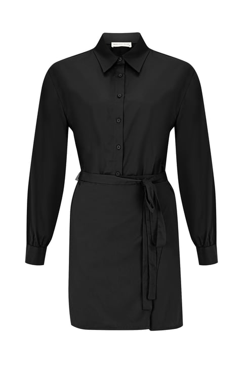 Lenora Dress – Atelier Aliz