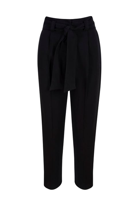 Maya Pants – Atelier Aliz