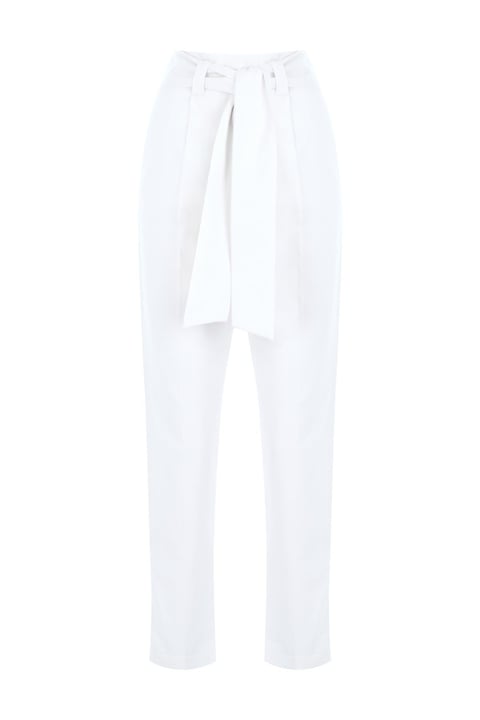 Maya Pants – Atelier Aliz